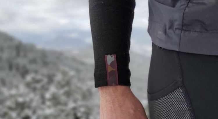 How to use base layers for skiing - Kora Outdoor – kora